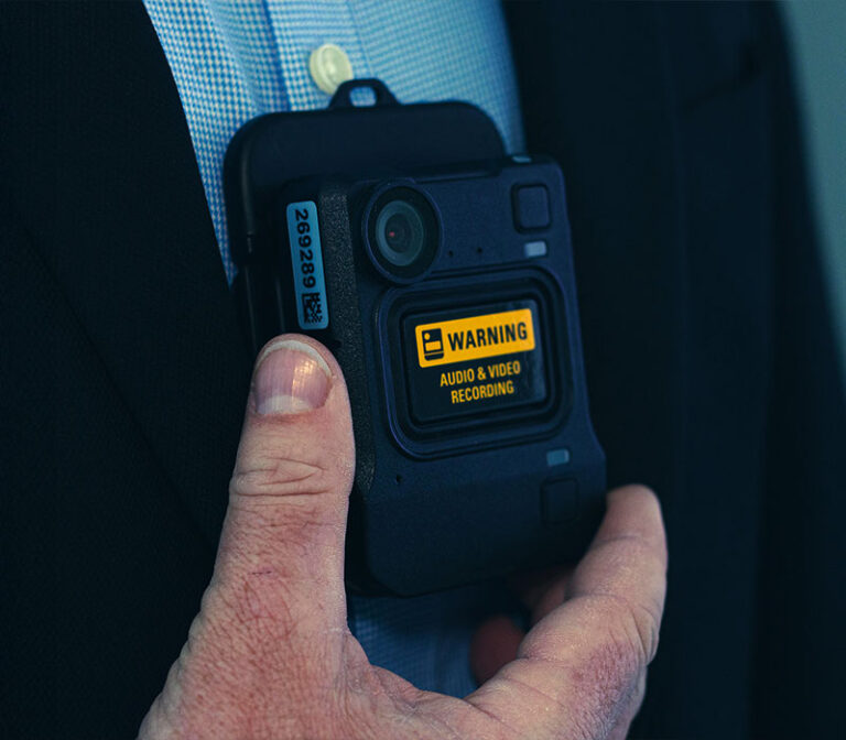 Security Systems Design & Installation | ADS